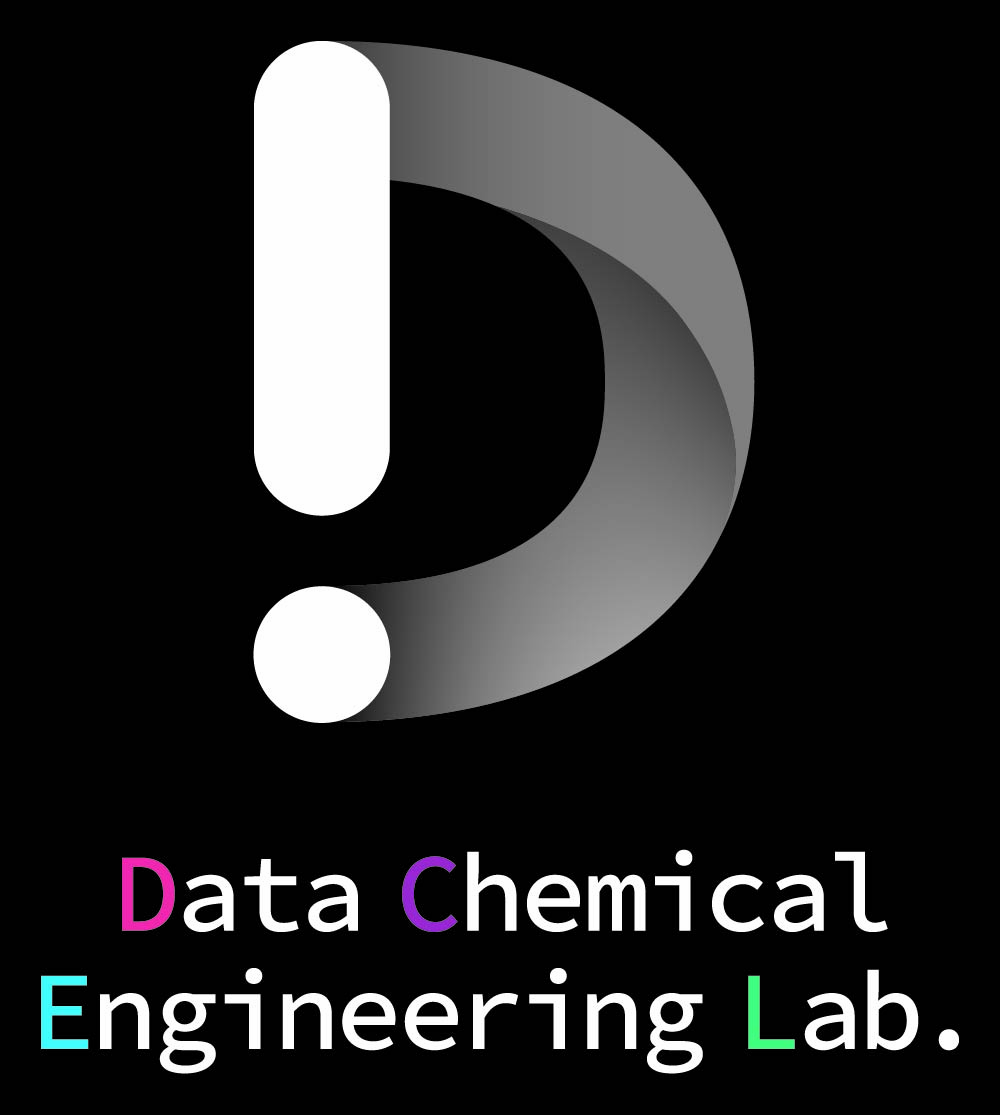 混合物の特徴量の一つとして単体の特徴量に組成を掛け算して横につなげる | データ化学工学研究室(金子研究室)＠明治大学 理工学部 応用化学科