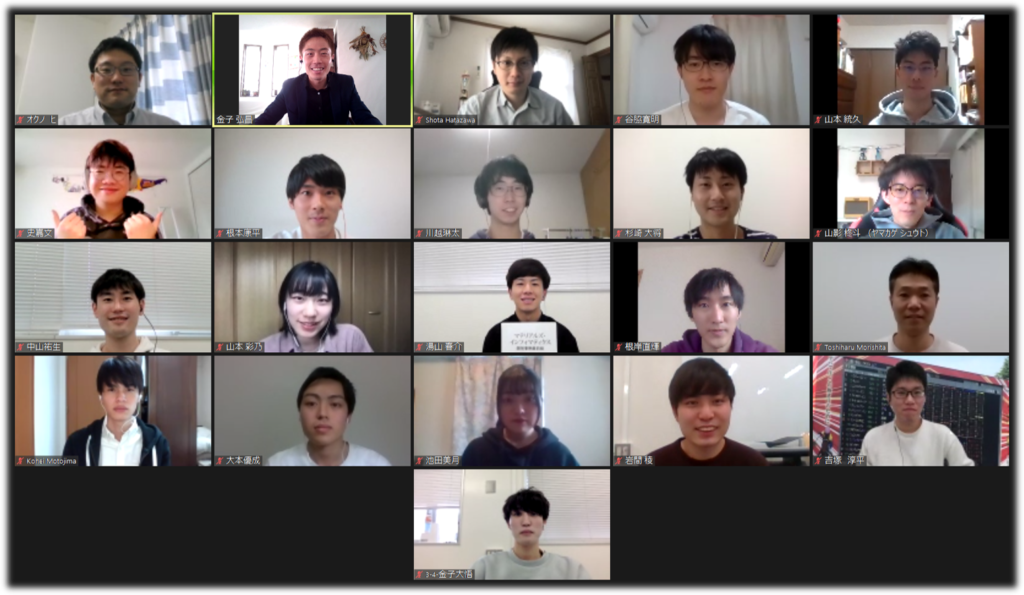 One-Class Support Vector Machine (OCSVM) で外れ値・外れサンプルを検出したりデータ密度を推定したり ...
