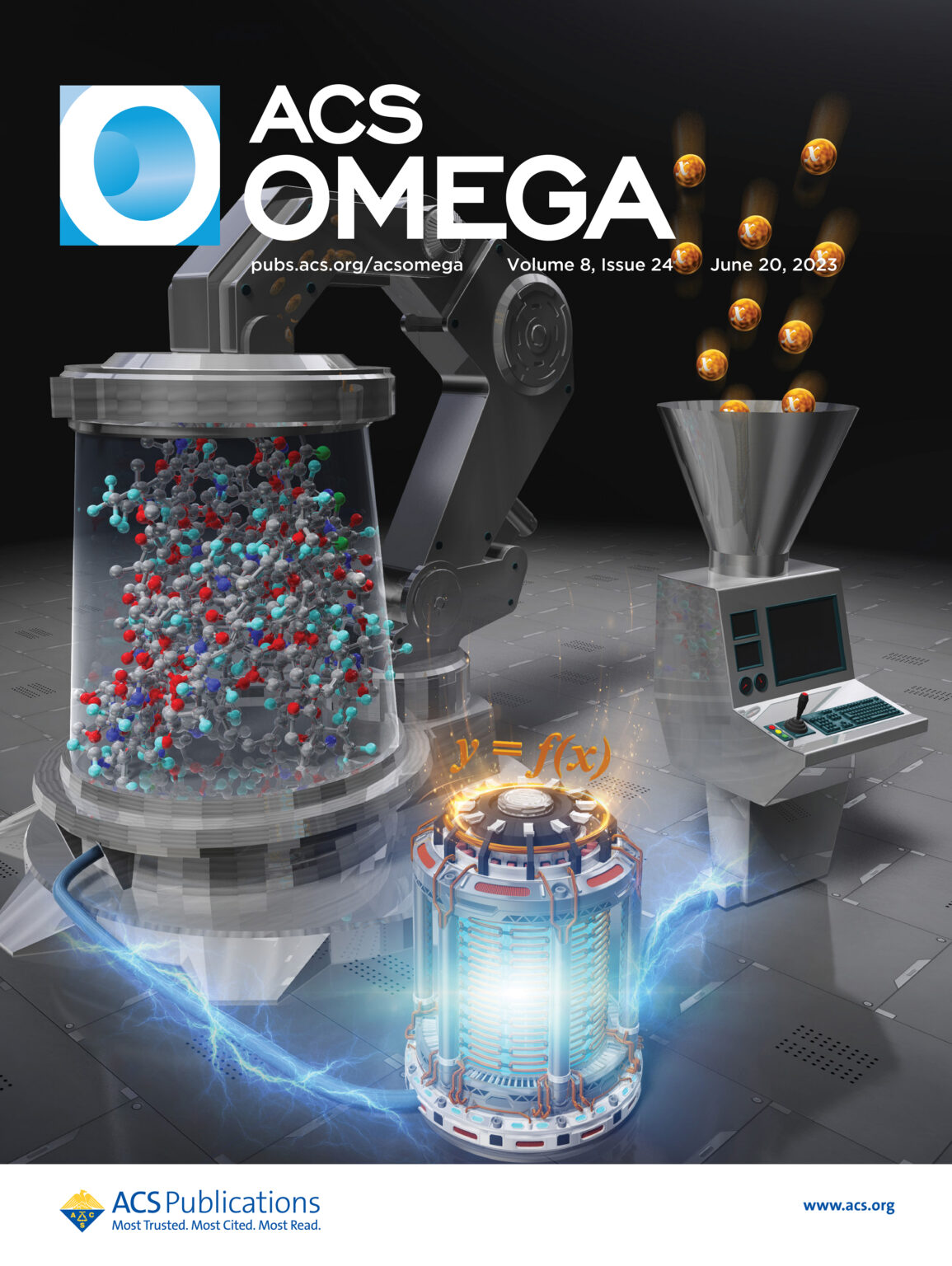 SELFIESに基づいた分子記述子、化学構造生成、inverse QSPR/QSARを開発しました！[金子研論文] | データ化学工学研究室 ...