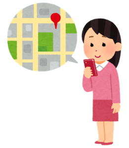 [Pythonコードあり] GTMR(Generative Topographic Mapping Regression)でデータの可視化・回帰分析・モデルの適用範囲・モデルの逆解析・化学構造 ...